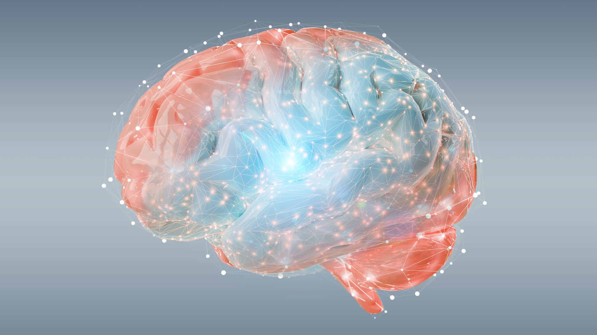 Plasmalogen levels and Alzheimer's Disease - Dr. Goodenowe