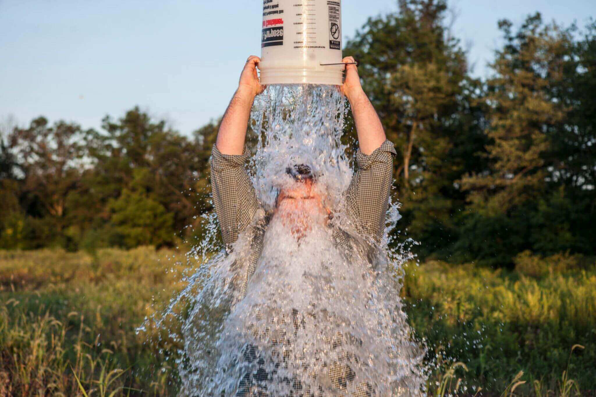 ALS – The Complete FAQ and Answers - Dr. Goodenowe