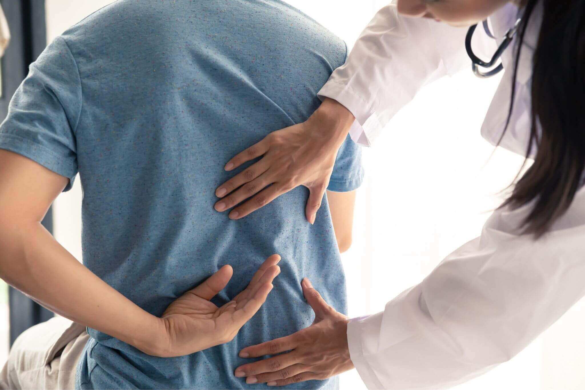 ALS – The Complete FAQ and Answers - Dr. Goodenowe