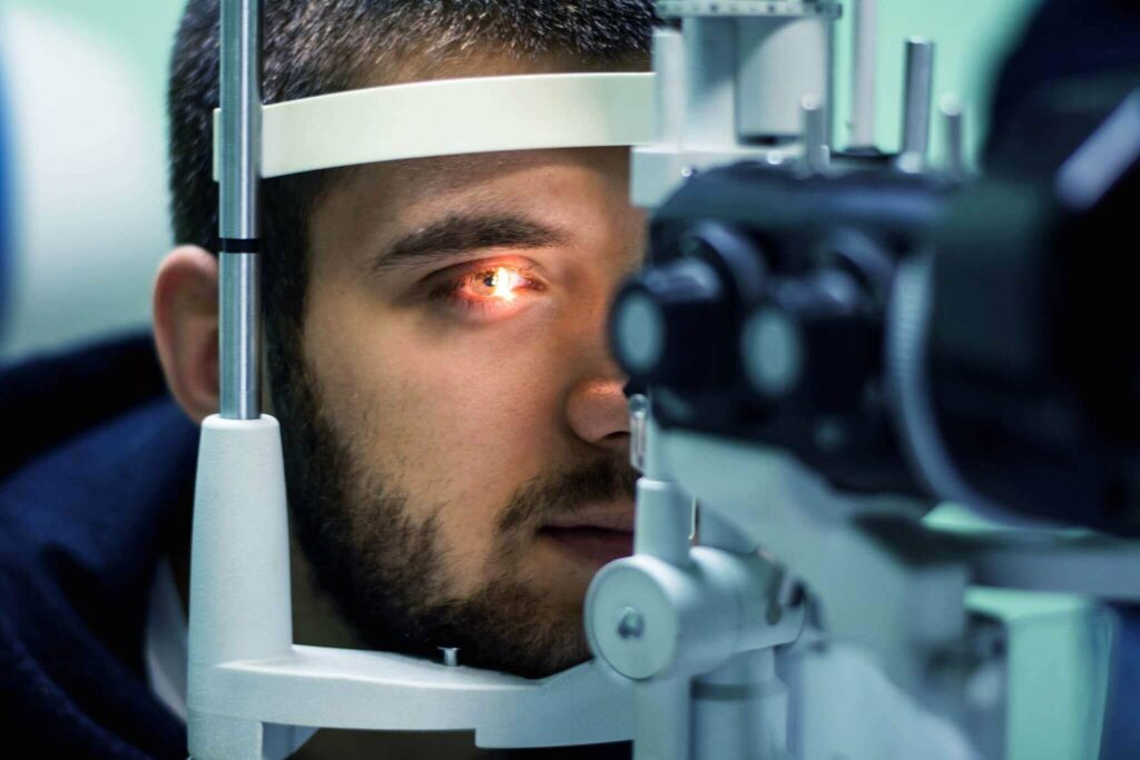 ALS – The Complete FAQ and Answers - Dr. Goodenowe