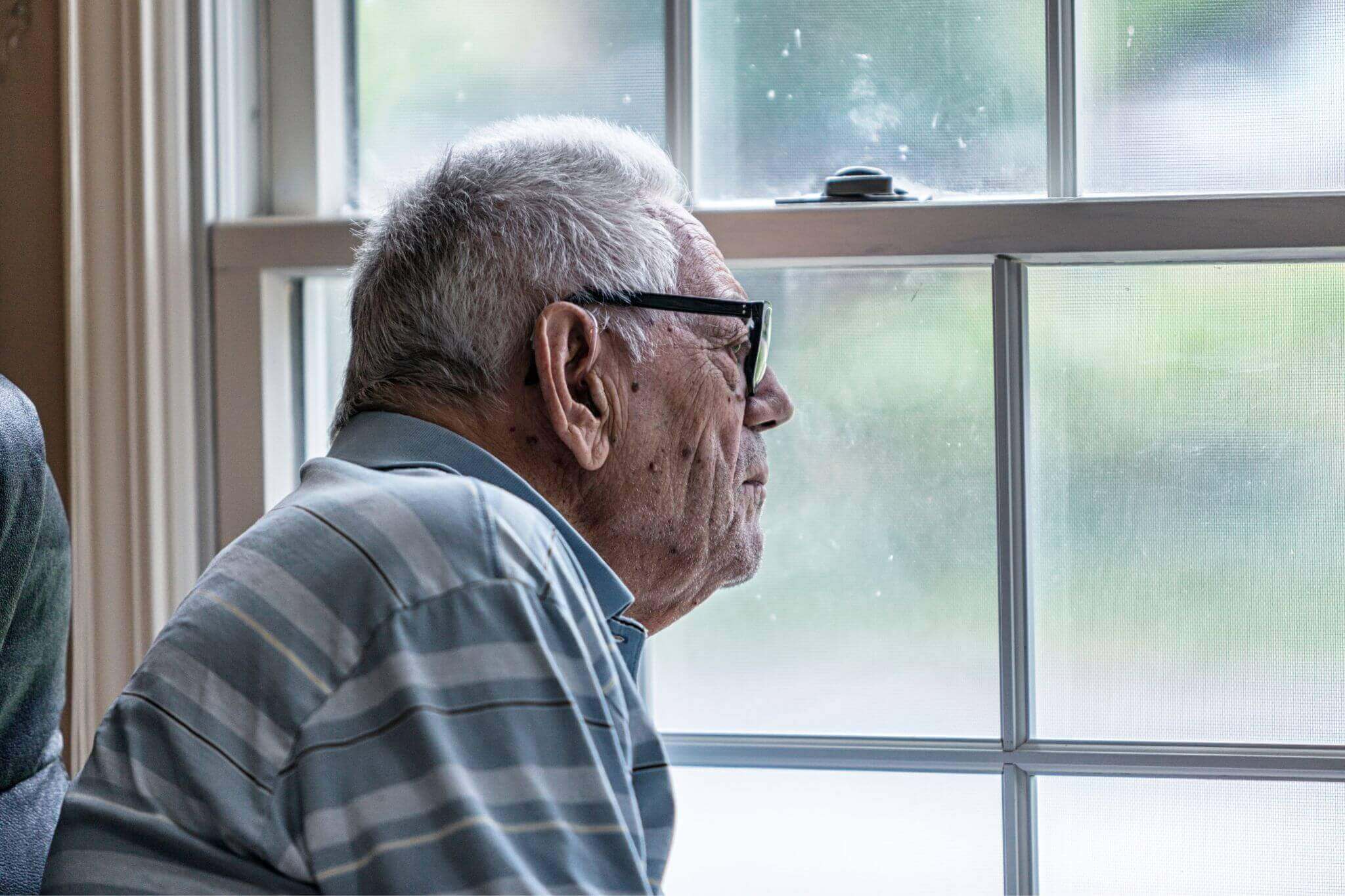 Alzheimer’s and Dementia FAQ - Dr. Goodenowe