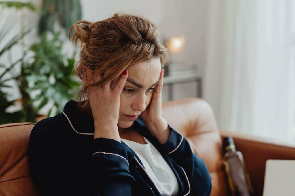 How Important is Good Sleep to Brain Health? - Dr. Goodenowe